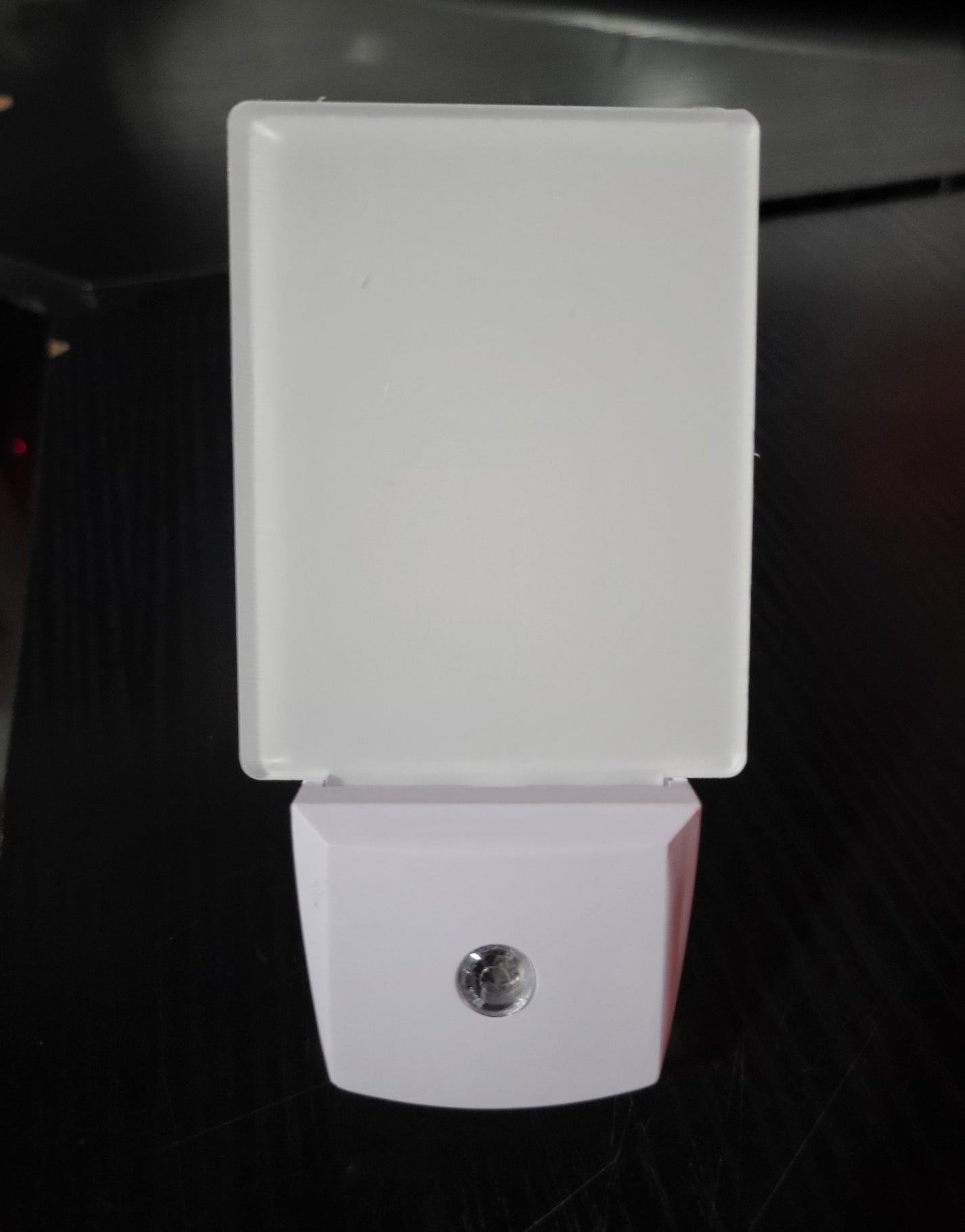 Night Lights - Sublimation – Sublimation Blanks - FABB (Family Affair ...