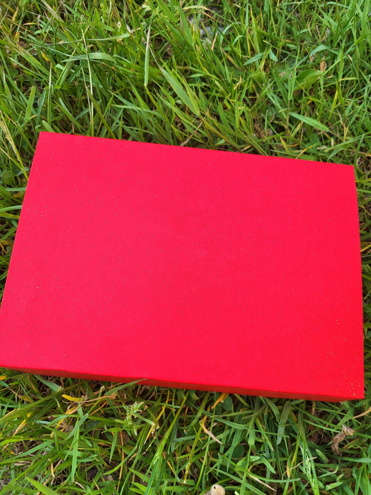 Crystal Photo Frame - Sublimation Rectangle – Sublimation Blanks - FABB ...